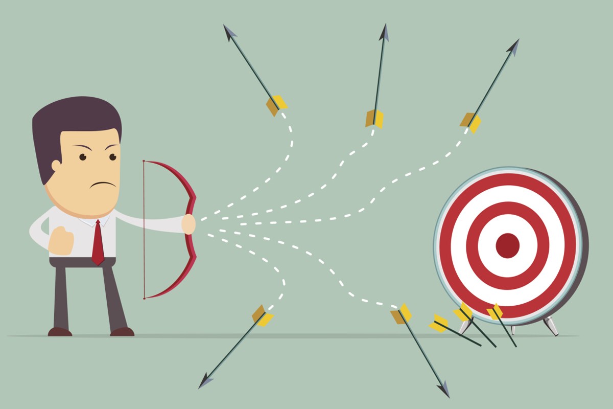 Publicity Mantra | Digital marketing mistakes you need to avoid